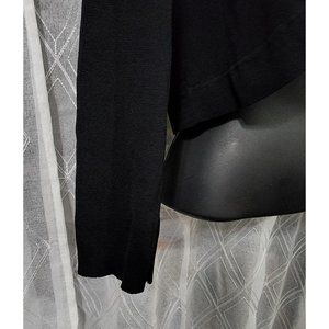 Spense | Tops | Shrug Cardigan Short Shrug Crop Jacket Blazer Sweater ...